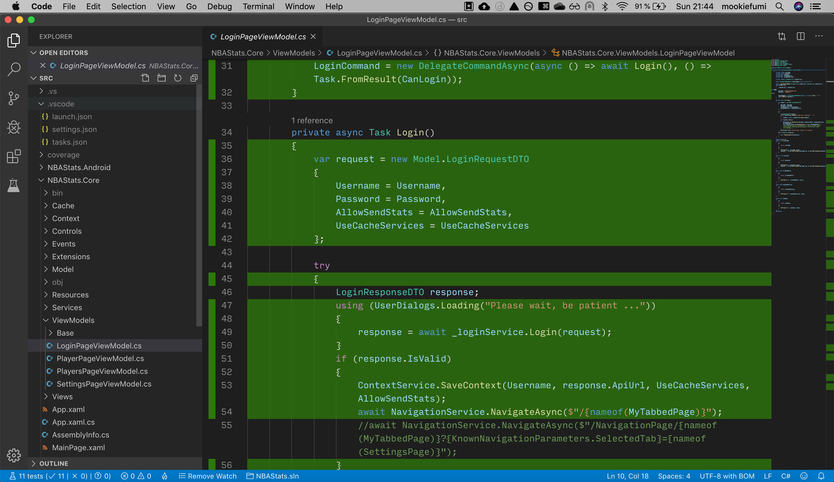 Vscode Xml Tools Mainpads